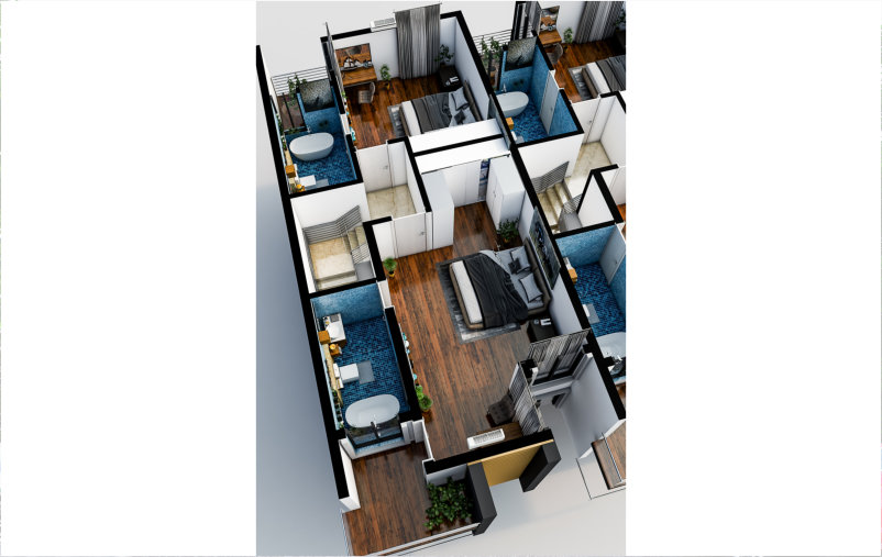 Part 1: Guide To Getting A Building Plan Approval In Lagos State - Buy ...