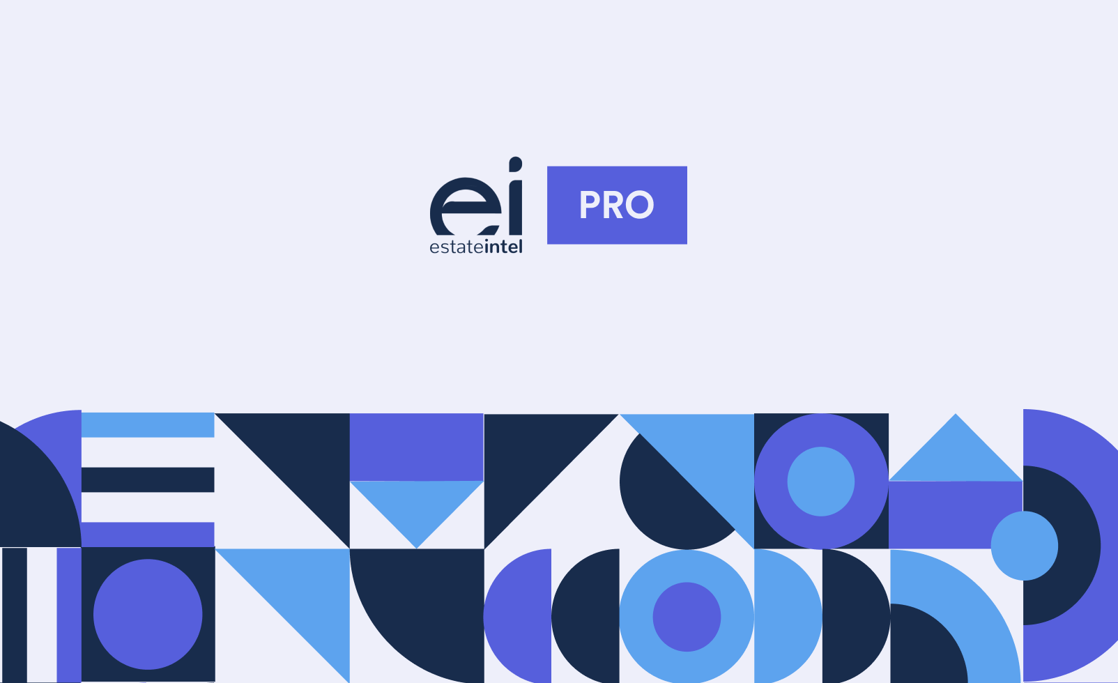 Estate Intel has Launched ei Pro: A More Affordable Way to Access Real ...