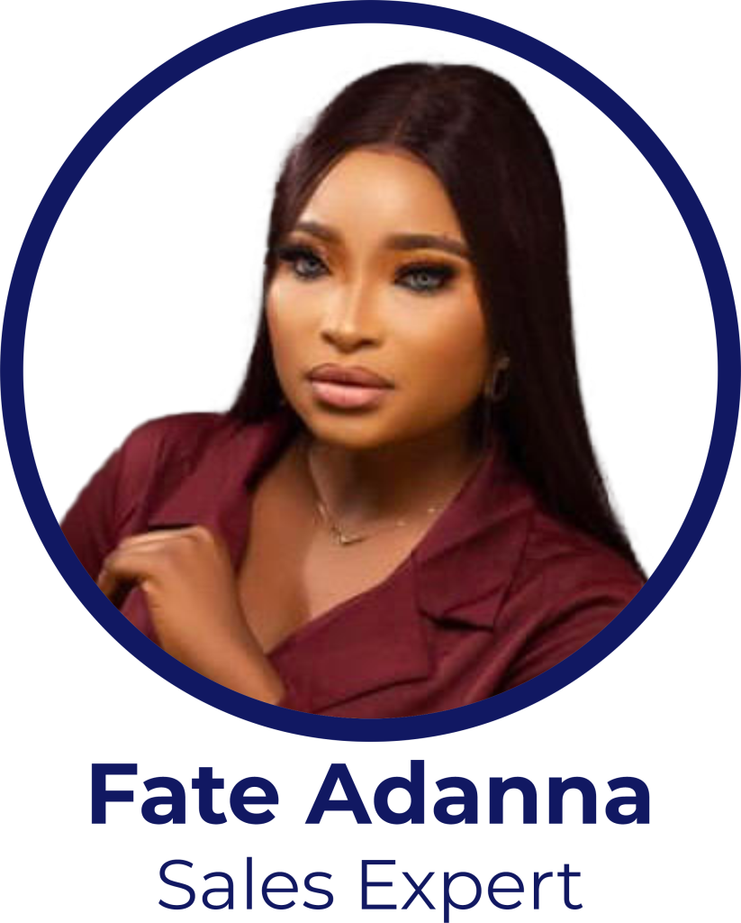 Buy Real Estate and Properties in Lagos, Nigeria | BuyRealEstate