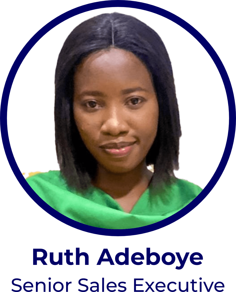 Buy Real Estate and Properties in Lagos, Nigeria | BuyRealEstate