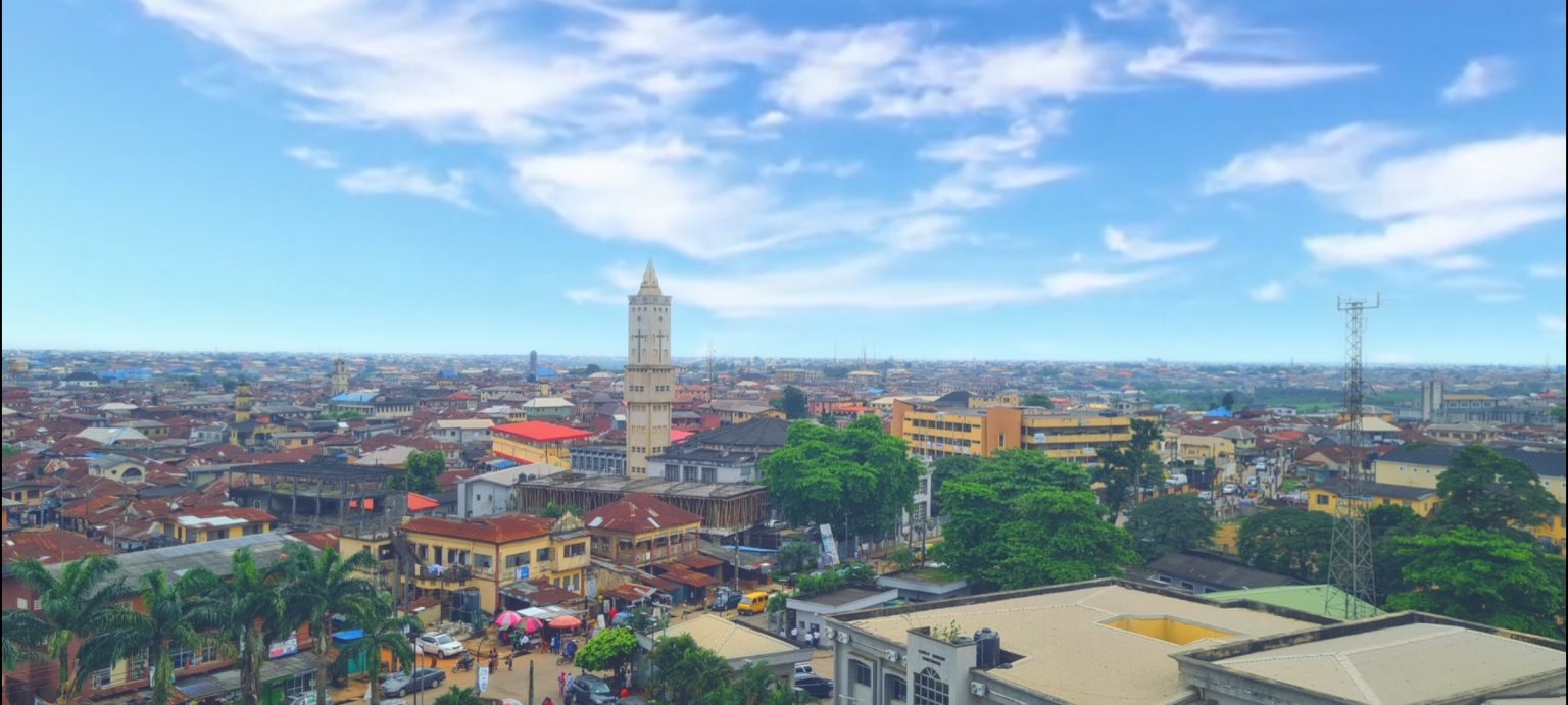 Where to Find Budget-Friendly Homes in Lagos in 2025 - Buy Real Estate